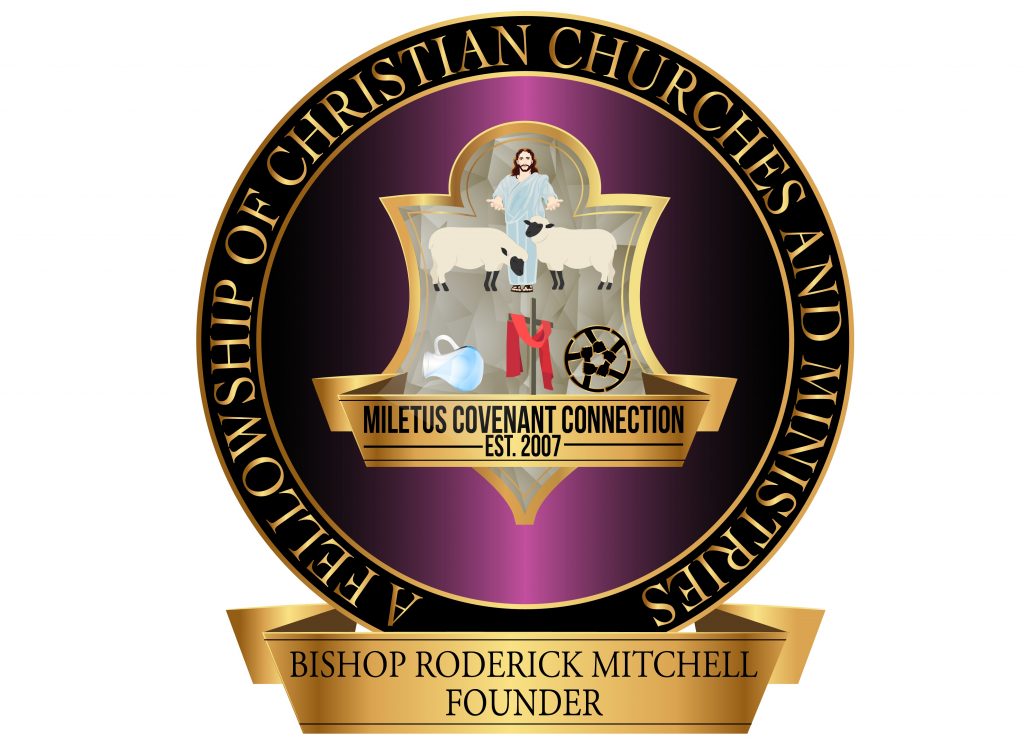 MCC NEW LOGO | NEW LIFE CHURCH